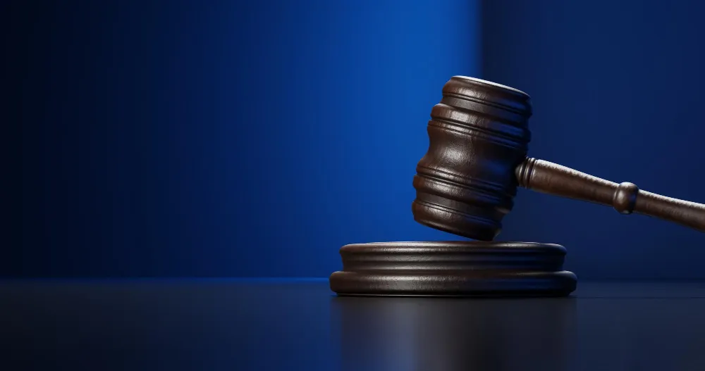 Devopsbay | The Future of Decision-Making: How AI Outperforms Human ...